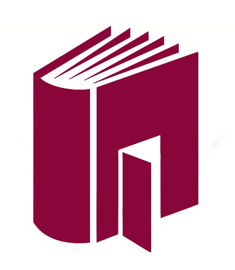 readingroomcafeproject – about the books, about the cafe, about the project